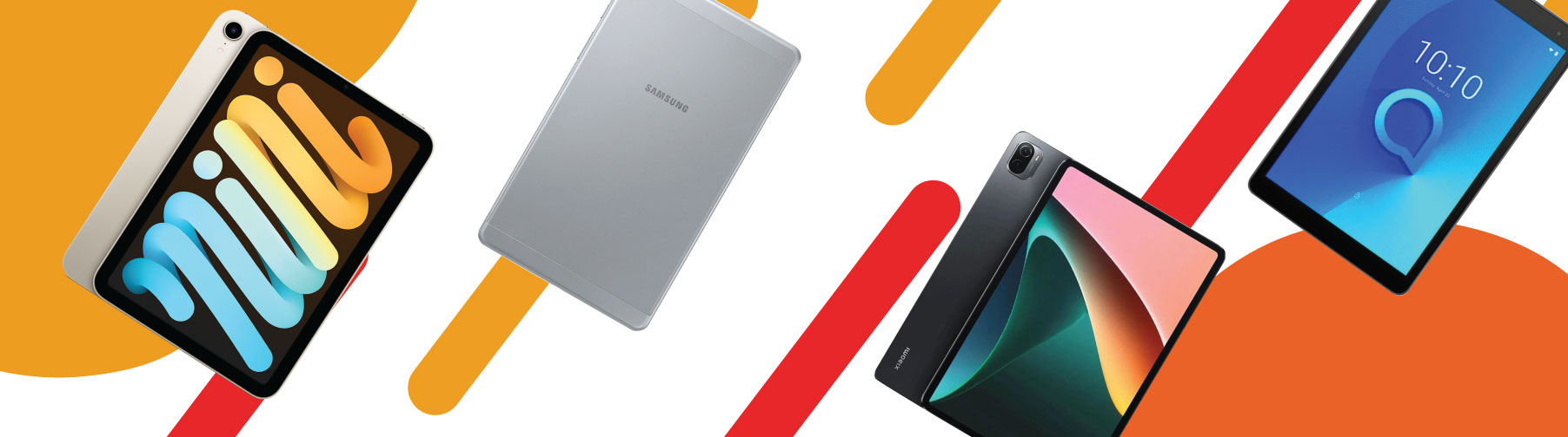 Computo - Tablets – iMports 77