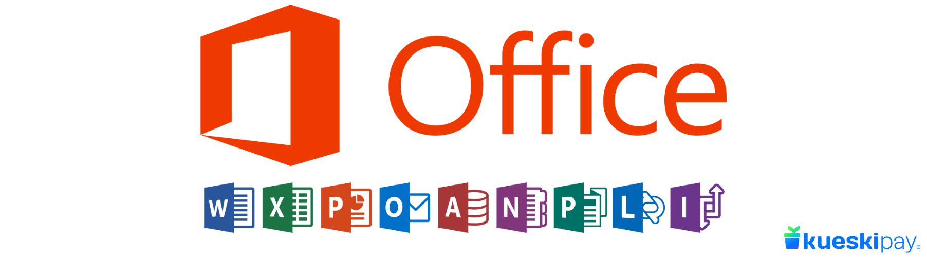 OFFICE – iMports 77