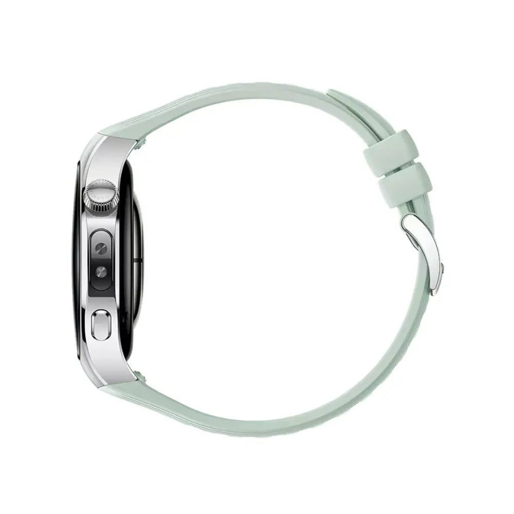 SmartWatch Huawei Watch 5 42mm - Verde – iMports 77