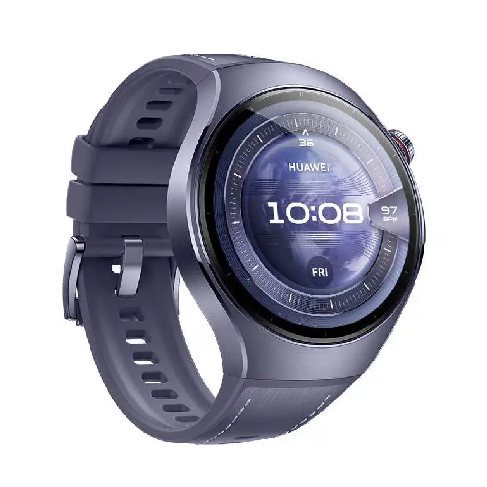 SmartWatch Huawei Watch 5 46mm - Morado – iMports 77