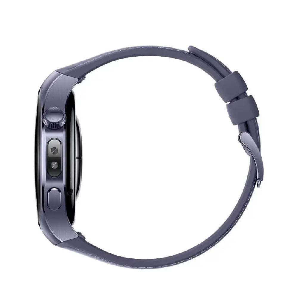 SmartWatch Huawei Watch 5 46mm - Morado – iMports 77